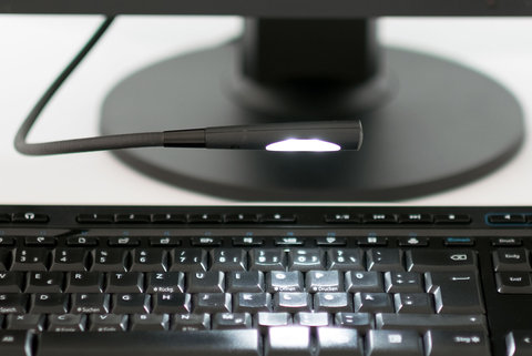 Praktisches von EIZO: RadiLight › Netzwerk Fotografie