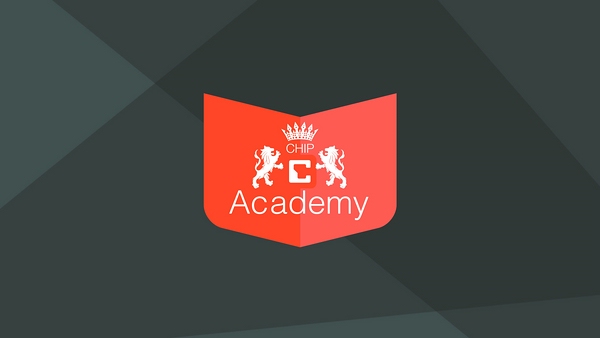 Wir stellen vor: Die CHIP Academy › Netzwerk Fotografie