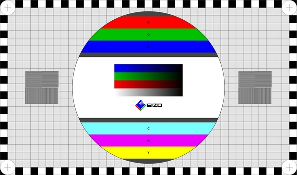 Relaunch des EIZO Monitortests › Netzwerk Fotografie