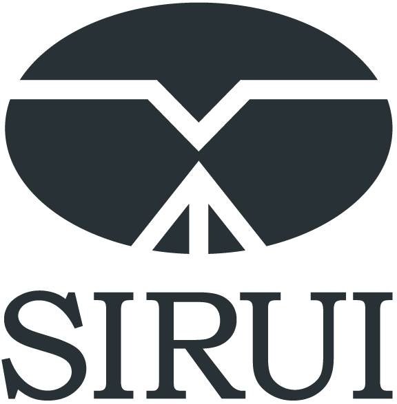 SIRUI und Netzwerk Fotografie vereinbaren Zusammenarbeit › Netzwerk ...