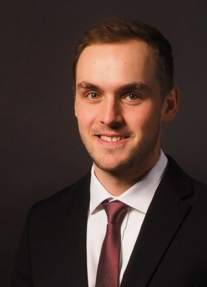 Neuzugang im Sales-Team bei Olympus › Netzwerk Fotografie