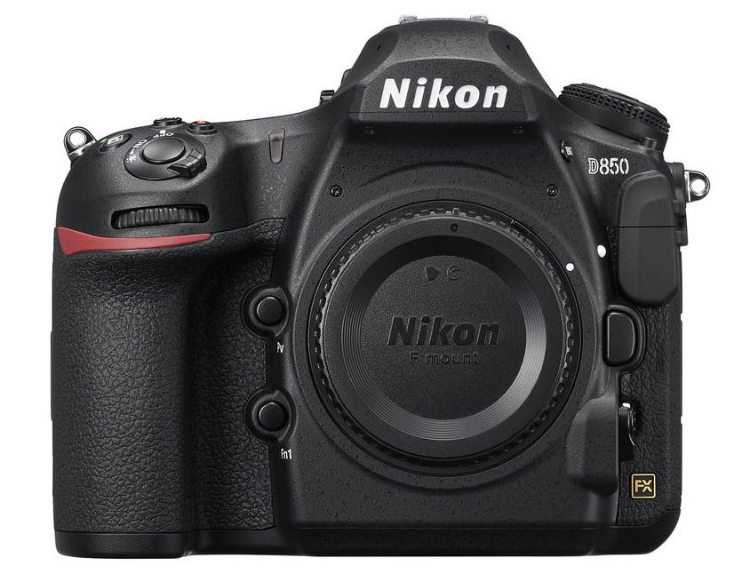 Die Nikon D850 in Themen und Bildern › Netzwerk Fotografie