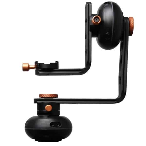 Weitere Produkte von MIOPS im Rollei-Onlineshop › Netzwerk Fotografie