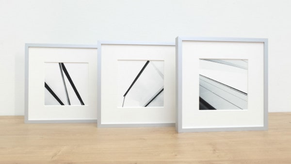 HALBE-Rahmen Herbstaktion › Netzwerk Fotografie