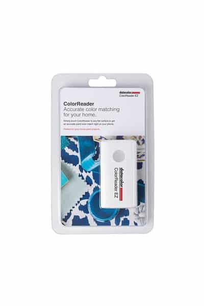 Neu von Datacolor: ColorReader EZ › Netzwerk Fotografie