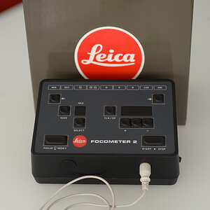 Focometer 2 | Netzwerk Fotografie Community